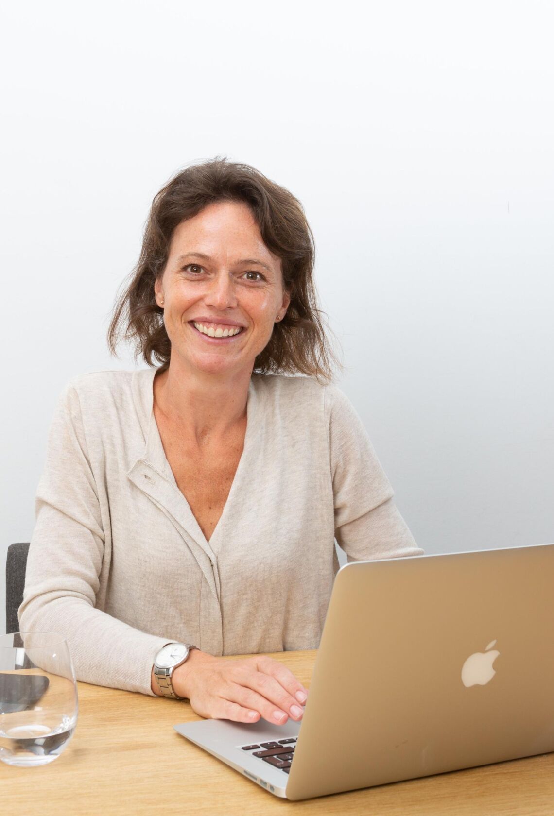 Pre-Registratie loopbaancheques - Sterk op je Werk